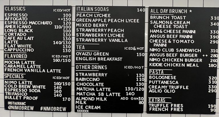 麥克坦島一日遊｜咖啡廳、海景渡假村、餐廳全攻略！ - Cebu Hot